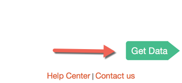 EXAMPLE: Create your first ParseHub project – ParseHub Help Center